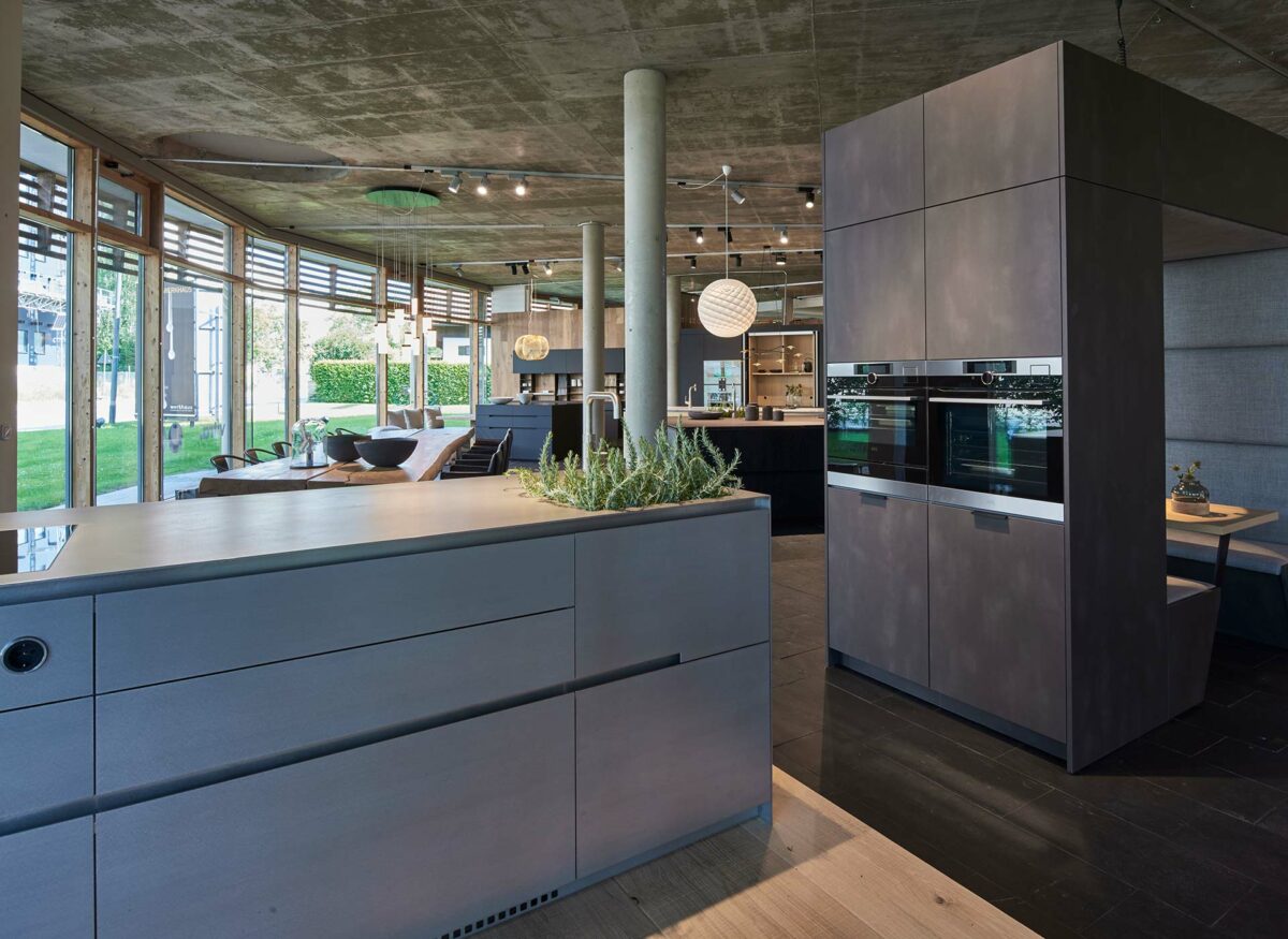 Have a look at our exhibition