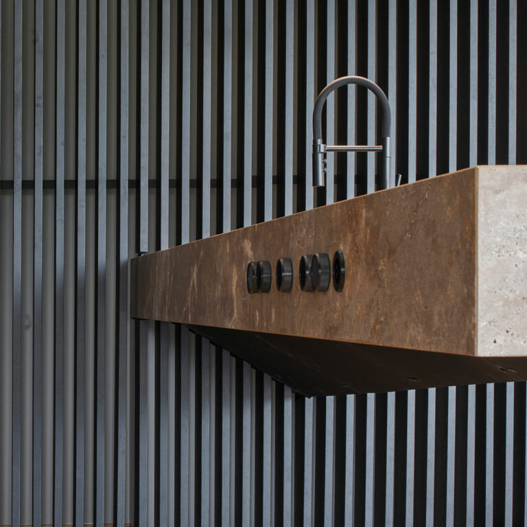 werkhaus Küchen - Modern kitchens made in the werkhaus